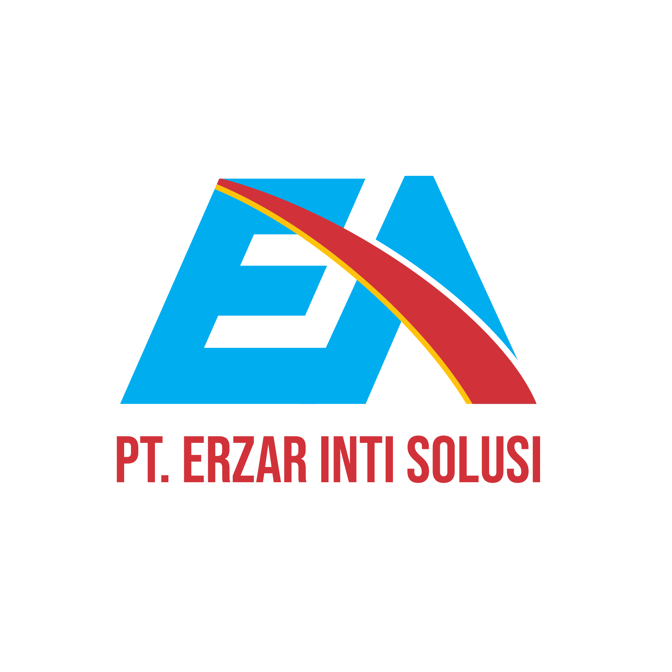 PT ERZAR INTI SOLUSI